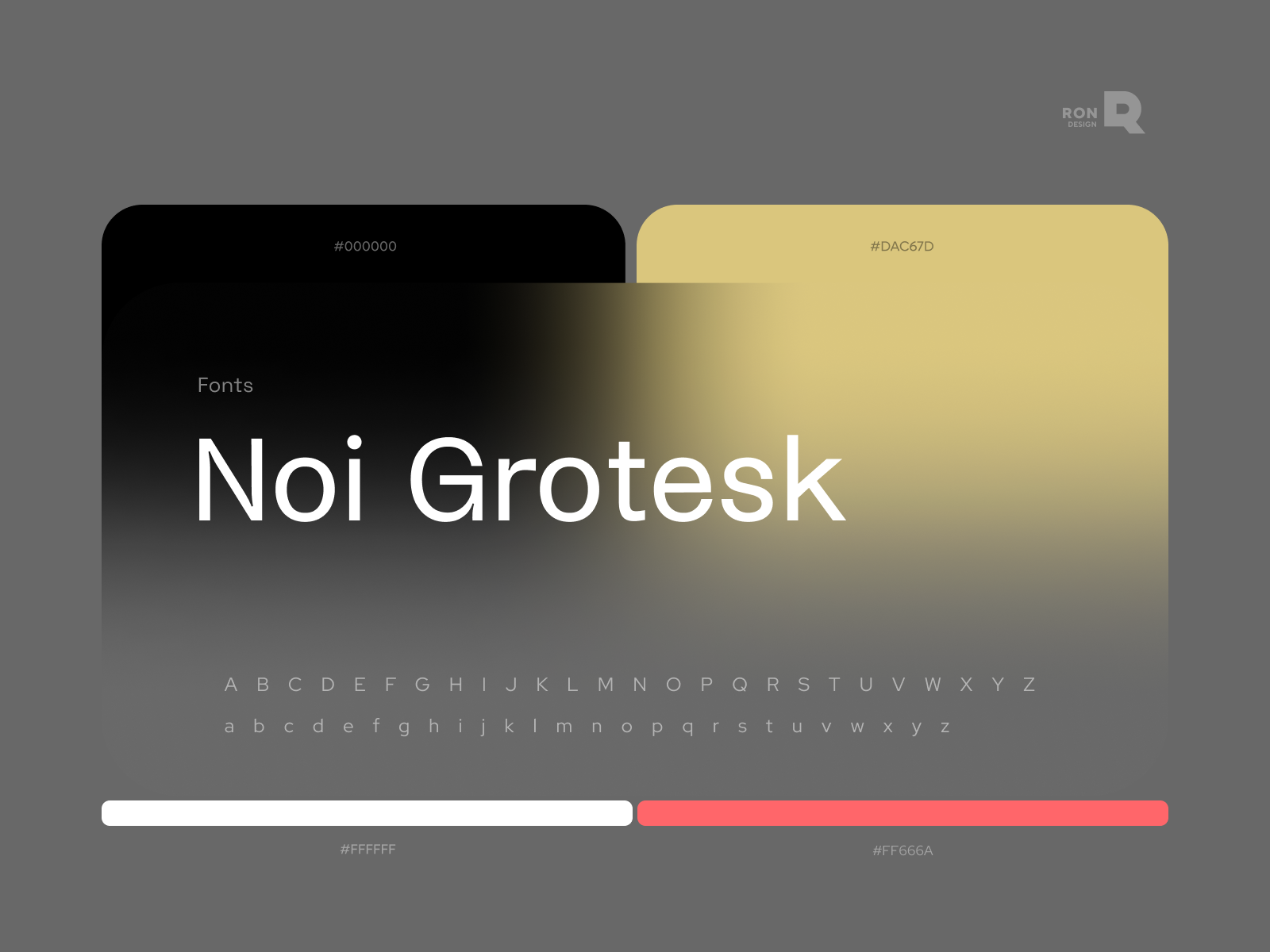 Creative Juice - AI Blogger Finance SaaS by Mari S. for RonDesignLab ⭐️ on Dribbble