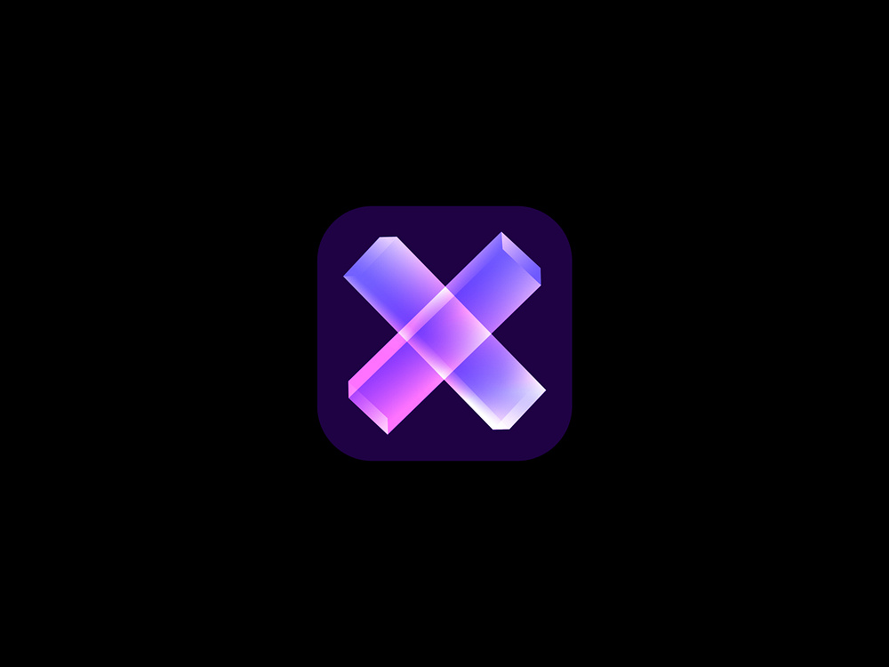 Browse thousands of App Logo images for design inspiration | Dribbble