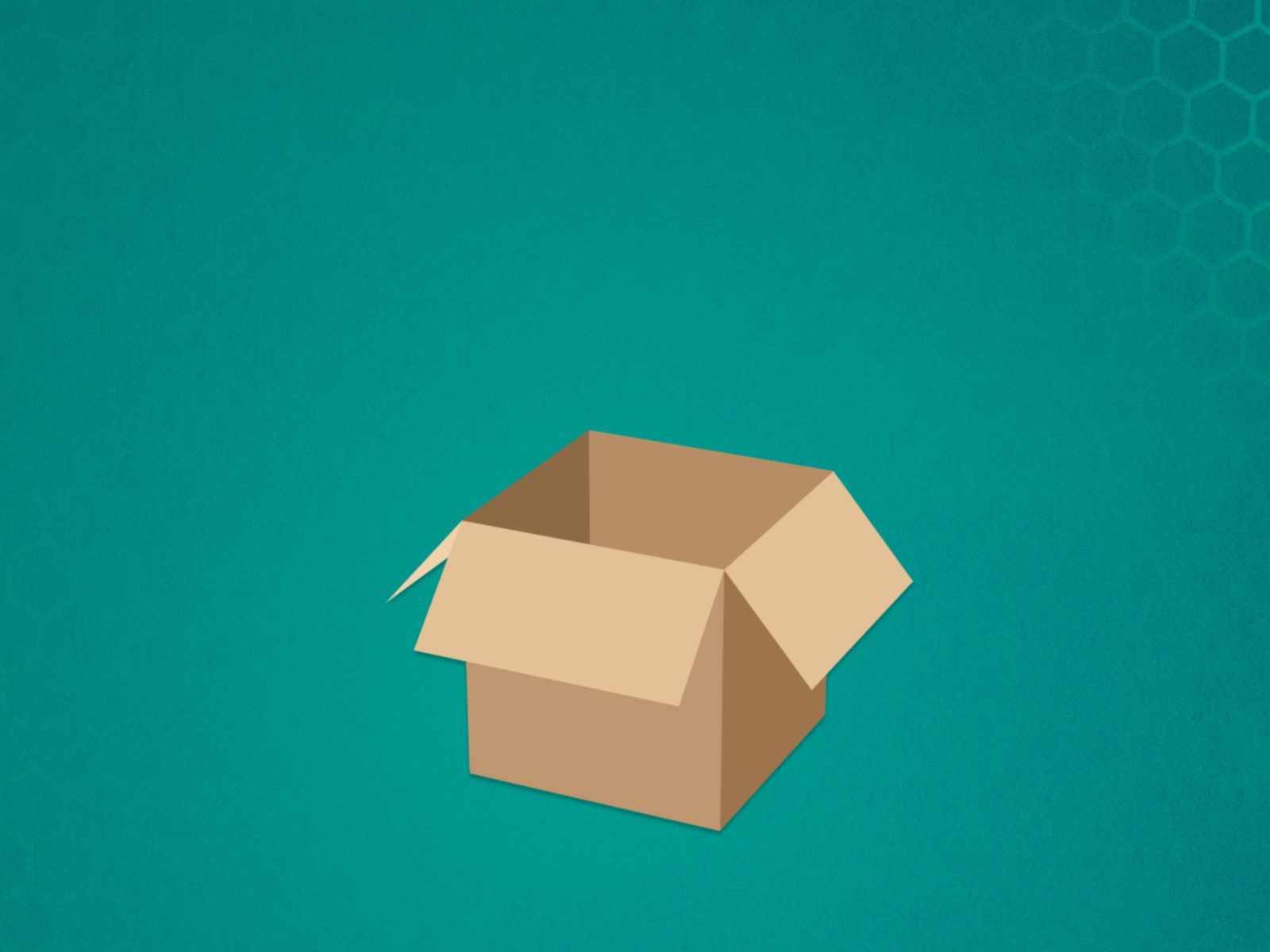 🎬 3D Carton Box Opening Animation 📦 by MD Murad on Dribbble