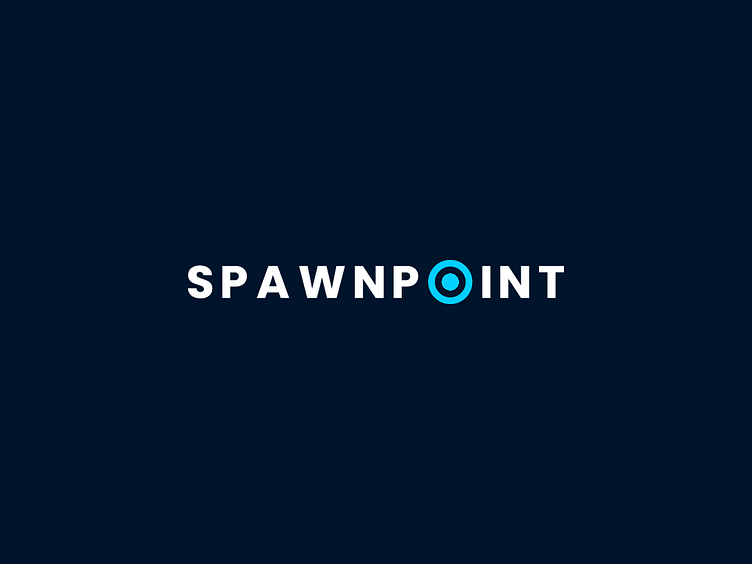 Introducing our latest creation: a minimalist wordmark logo! by GraphiX ...