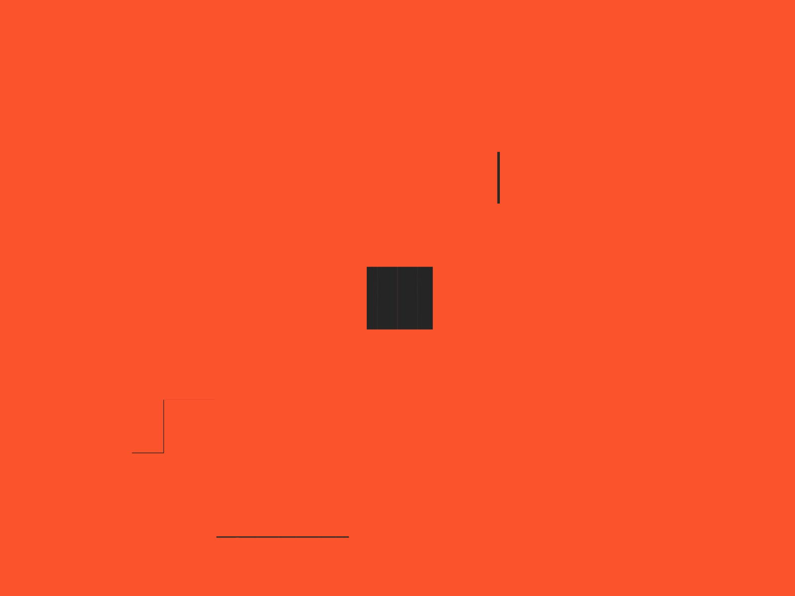 CloudZero - Branding by Vicente Reyes Montealegre for Balkan Brothers ...