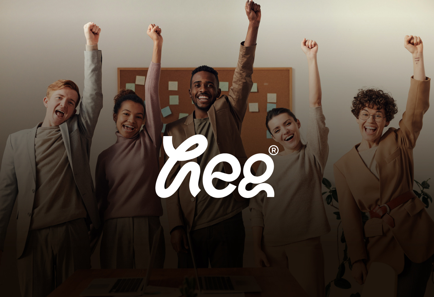 heg® logo design and brand identity design. by PIXELDY on Dribbble