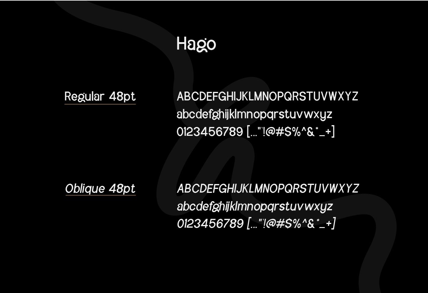heg® logo design and brand identity design. by PIXELDY on Dribbble