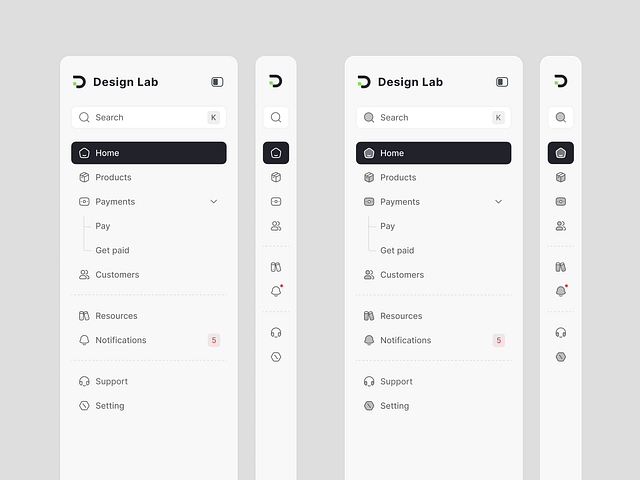 Navbar designs, themes, templates and downloadable graphic elements on ... Navbar designs, themes, templates and downloadable graphic elements on ...