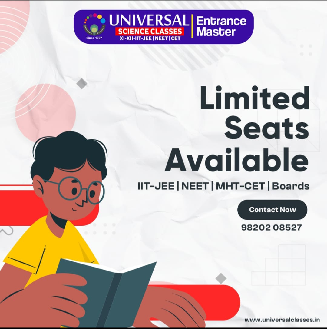 Classes Ads by fix.designer on Dribbble