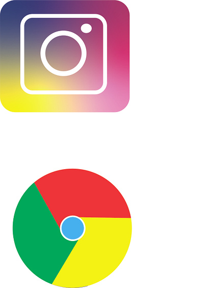 Chrome Logo Design designs, themes, templates and downloadable graphic ...