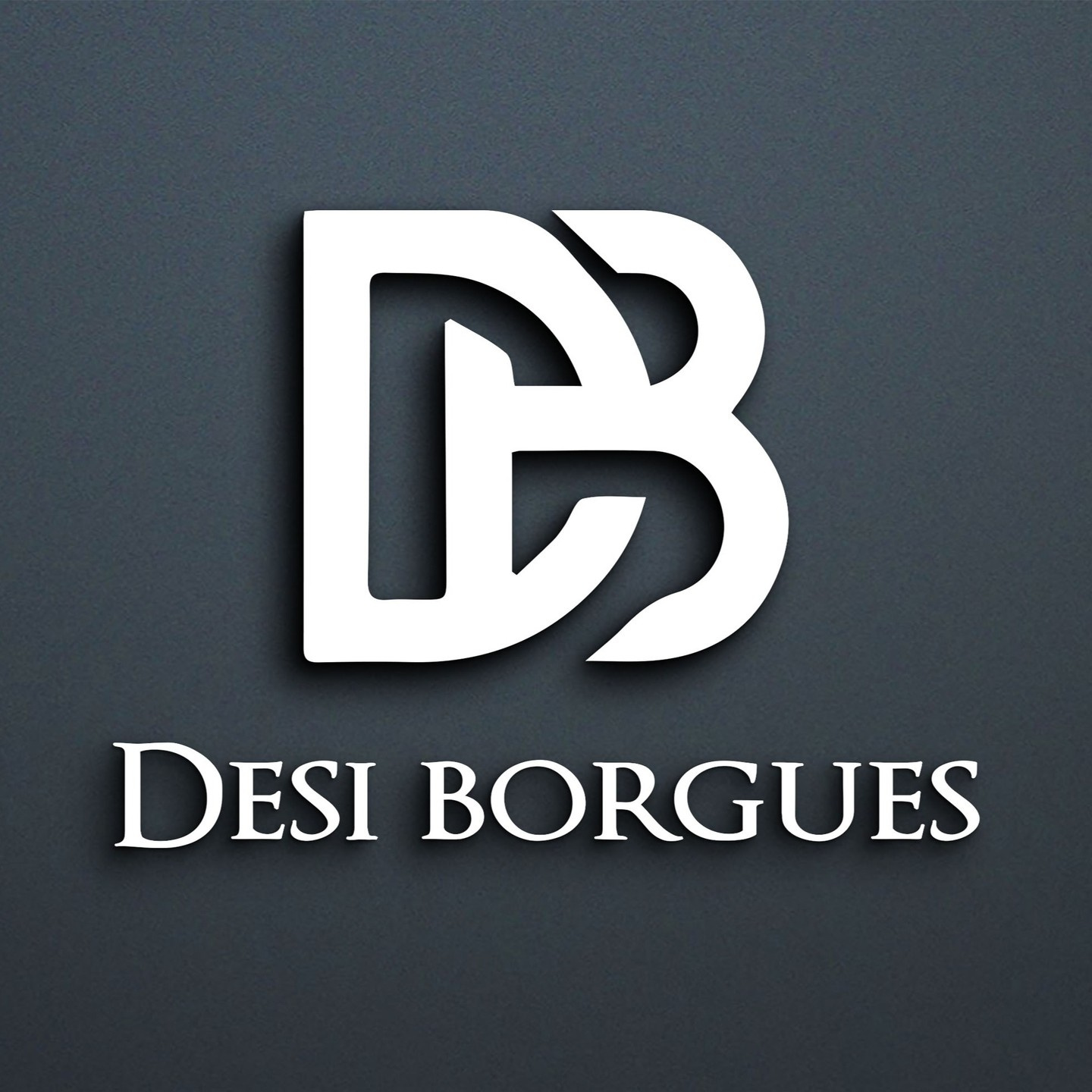 Desi Brogues: Logo Design by Akshat Jain on Dribbble