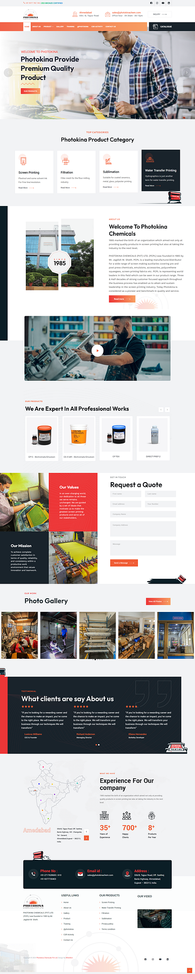 Backenddev designs, themes, templates and downloadable graphic elements ... Backenddev designs, themes, templates and downloadable graphic elements ...