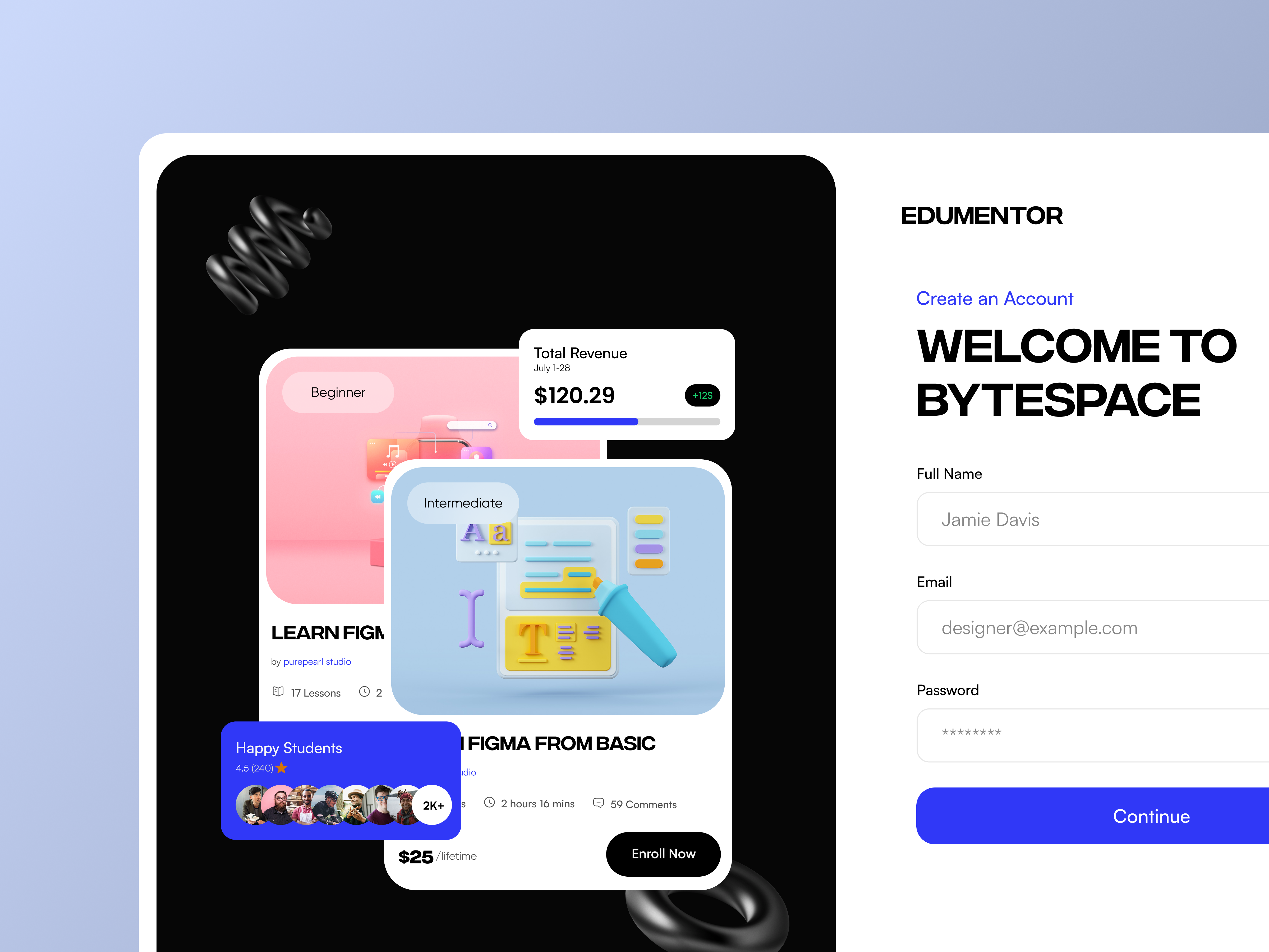 Browse thousands of Notification Page UI Design images for design ...