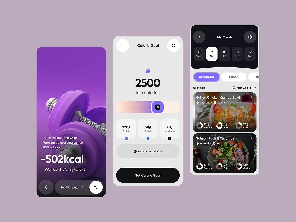 Browse thousands of Wearable App UI images for design inspiration ... Browse thousands of Wearable App UI images for design inspiration ...
