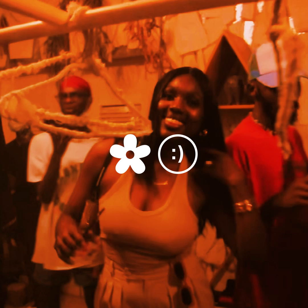PITH - Project Showcase by Oluwafemi Fashikun on Dribbble PITH - Project Showcase by Oluwafemi Fashikun on Dribbble