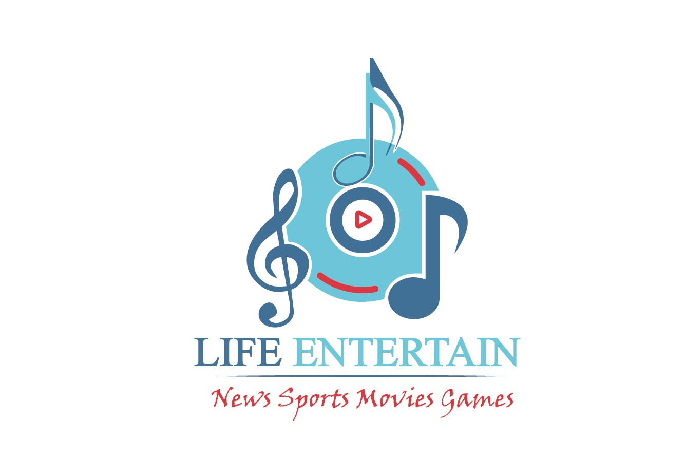 Online Music Platform Logo by Kumar Designer on Dribbble