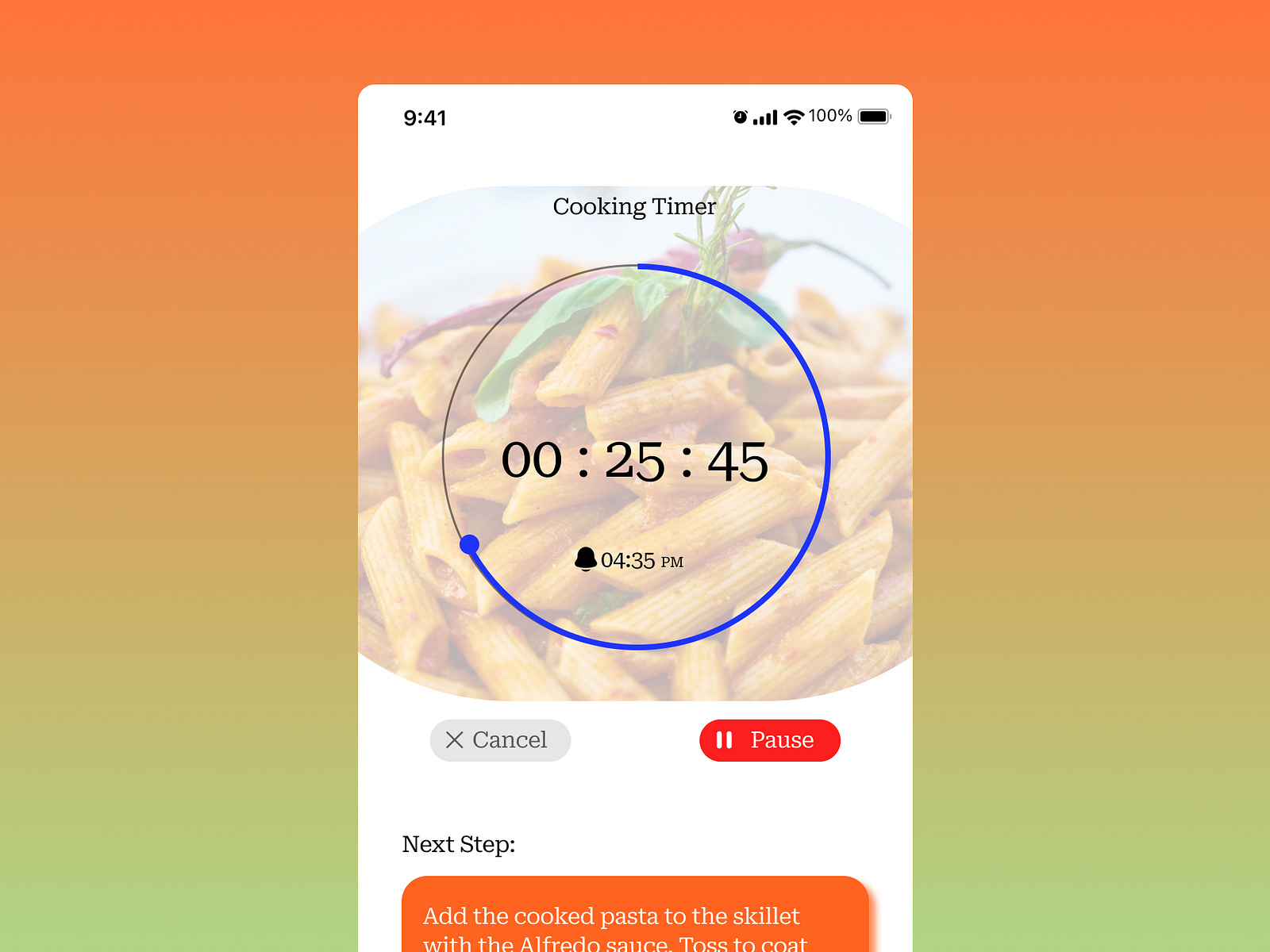 Day 014 Prompt Countdown Timer Dailyui Figma Ui By Abhijeet Singh