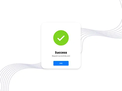Popup Success designs, themes, templates and downloadable graphic ...