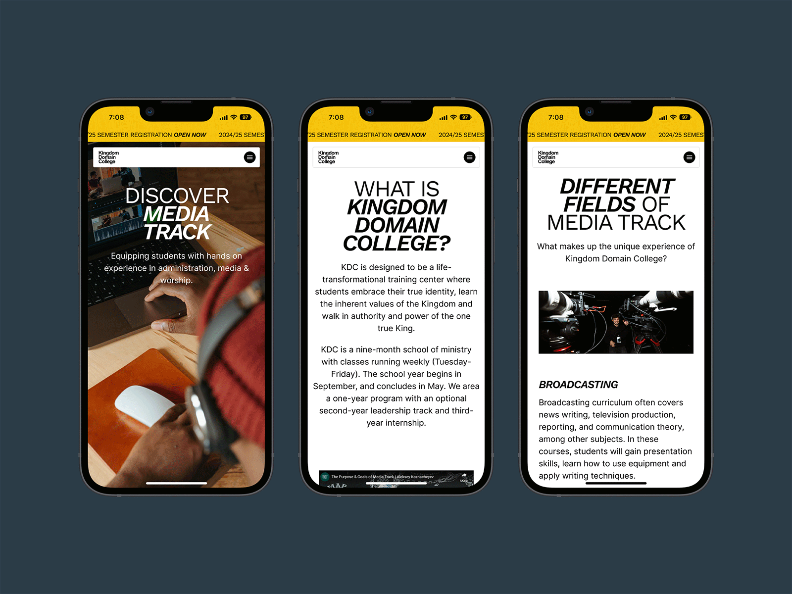 Vlad Radchenko | Dribbble