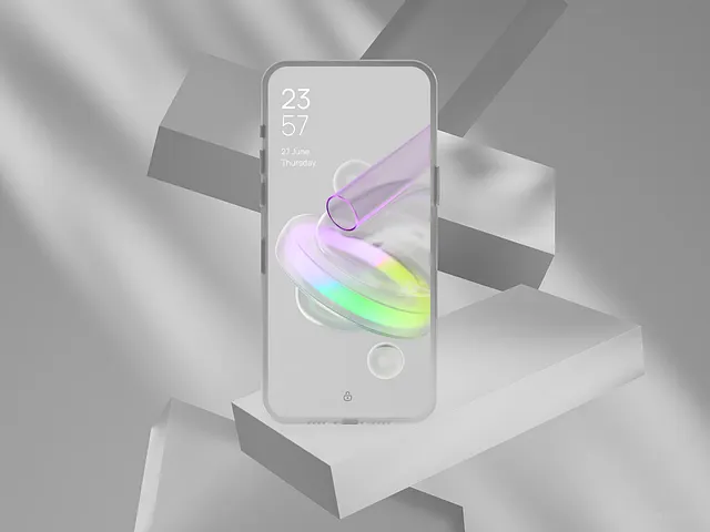 Browse thousands of Simple Round Animation images for design ...