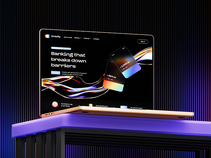 Browse thousands of Product Card images for design inspiration | Dribbble