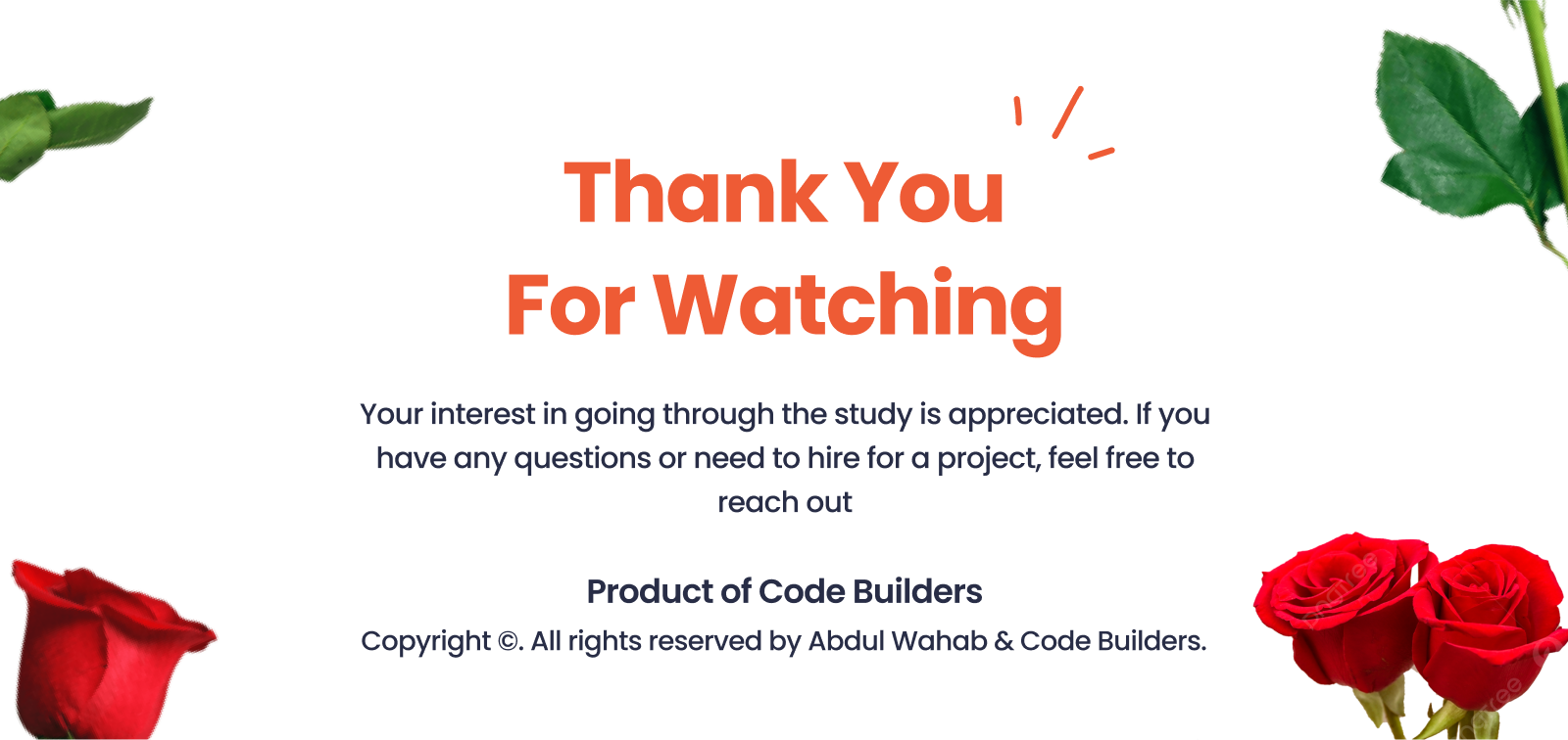 Text Repeater UI/UX Case Study by Abdul Wahab on Dribbble