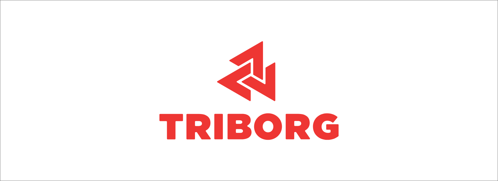 TRIBORG by Bblewrap on Dribbble