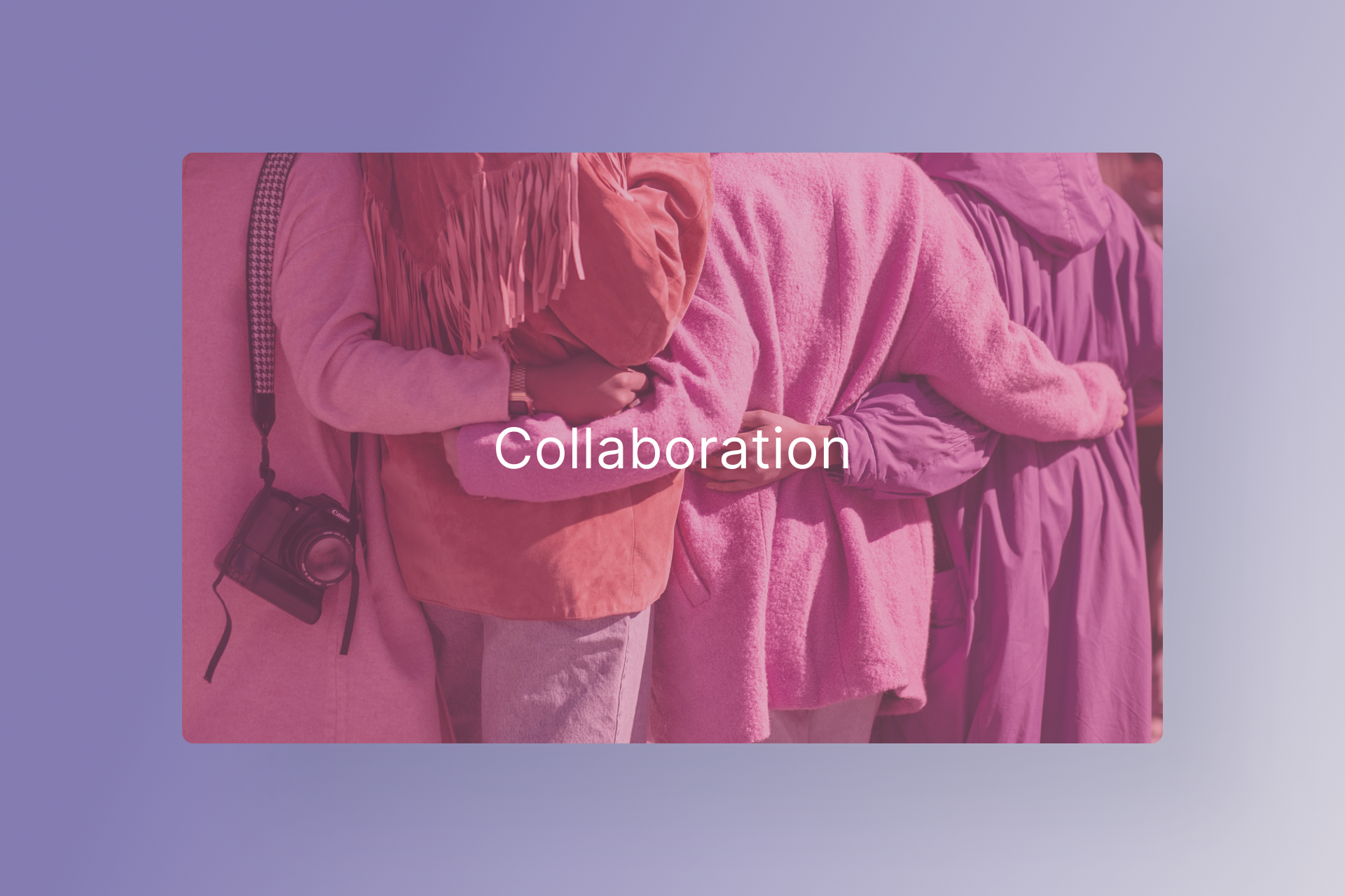 ClickUp - Color Palette by Helena Cucas Silva on Dribbble