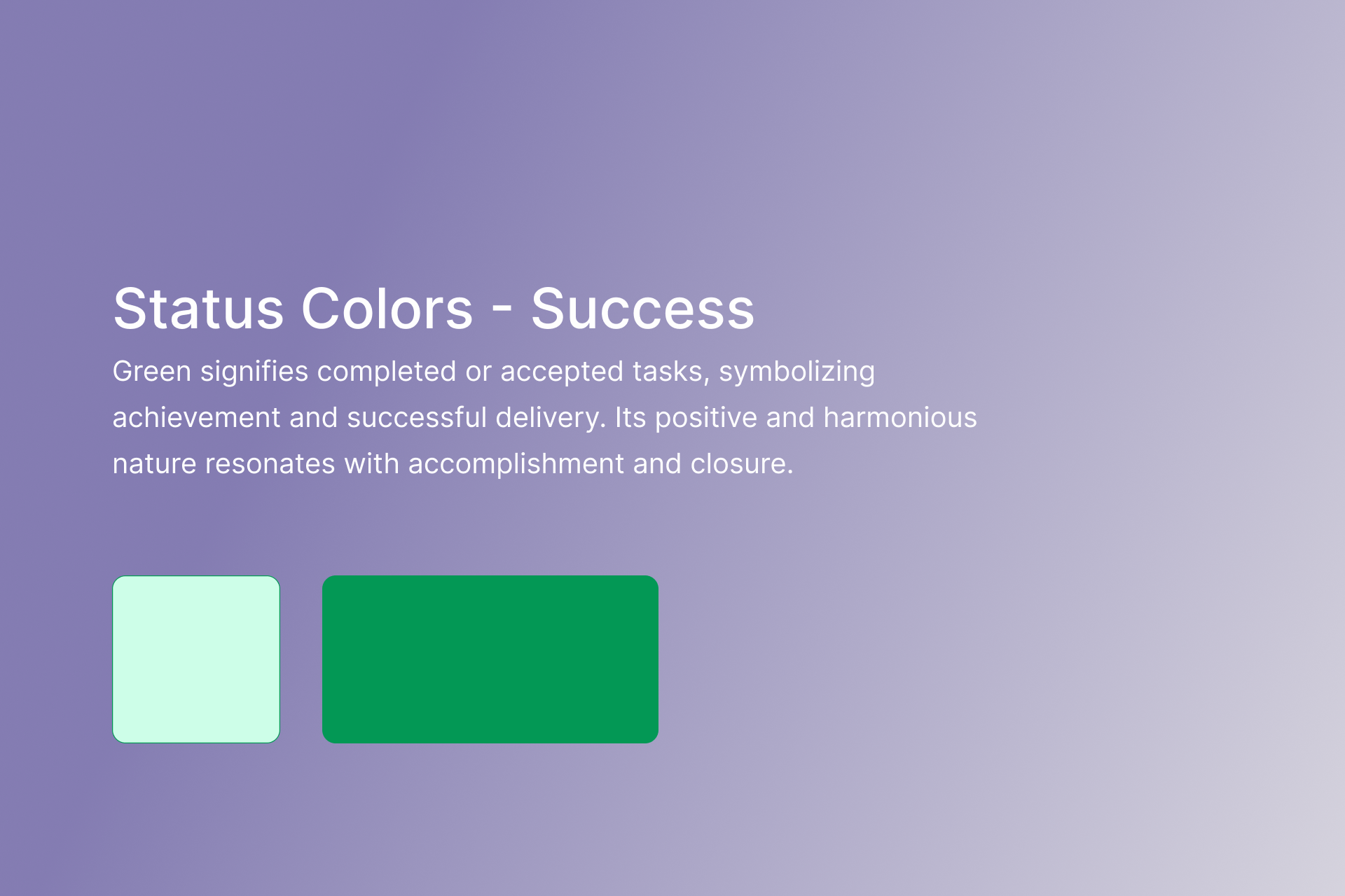 ClickUp - Color Palette by Helena Cucas Silva on Dribbble