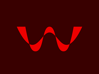 Browse thousands of Wave Logo images for design inspiration | Dribbble