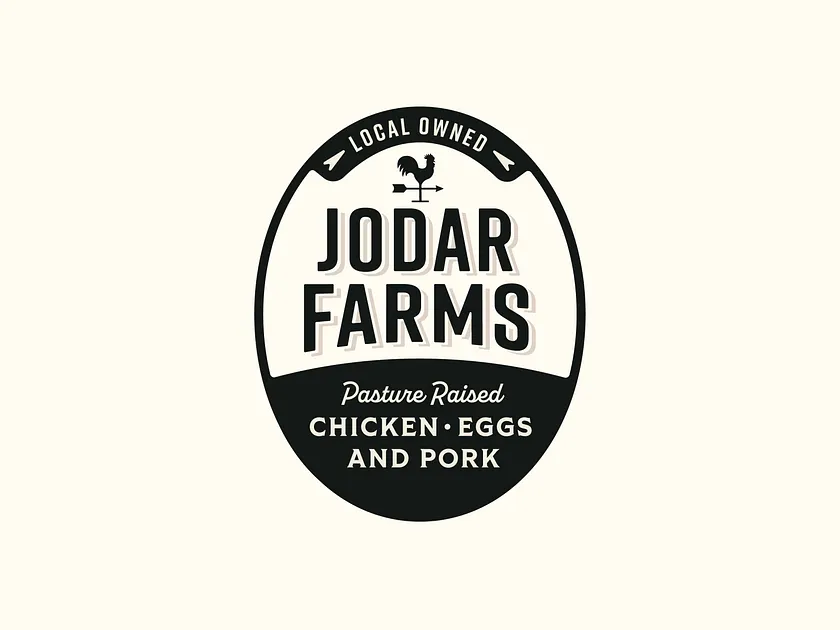 Farm Logo designs, themes, templates and downloadable graphic elements ...