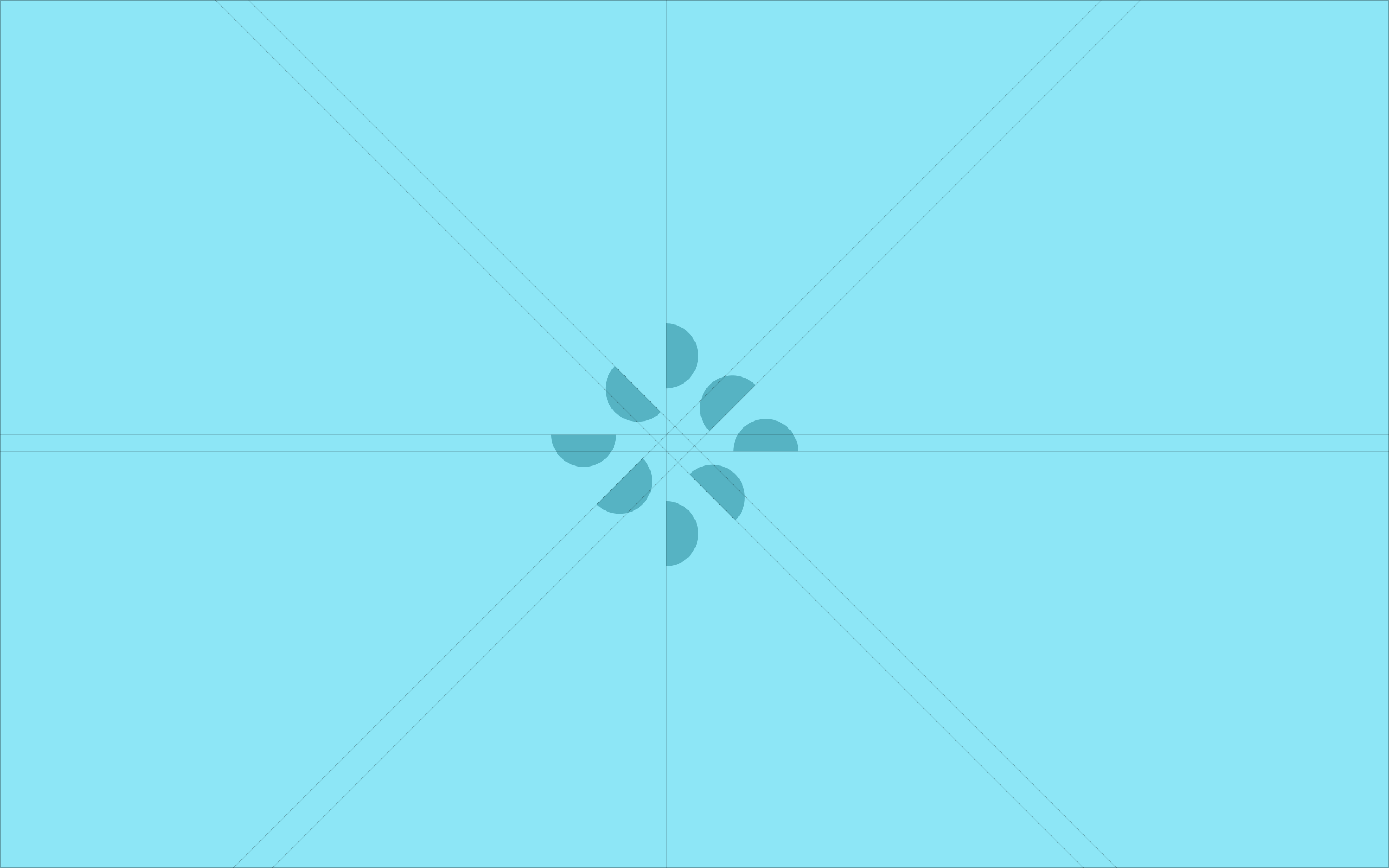 Perch | App Brand by Wesley Marc Bancroft | Brand Designer on Dribbble