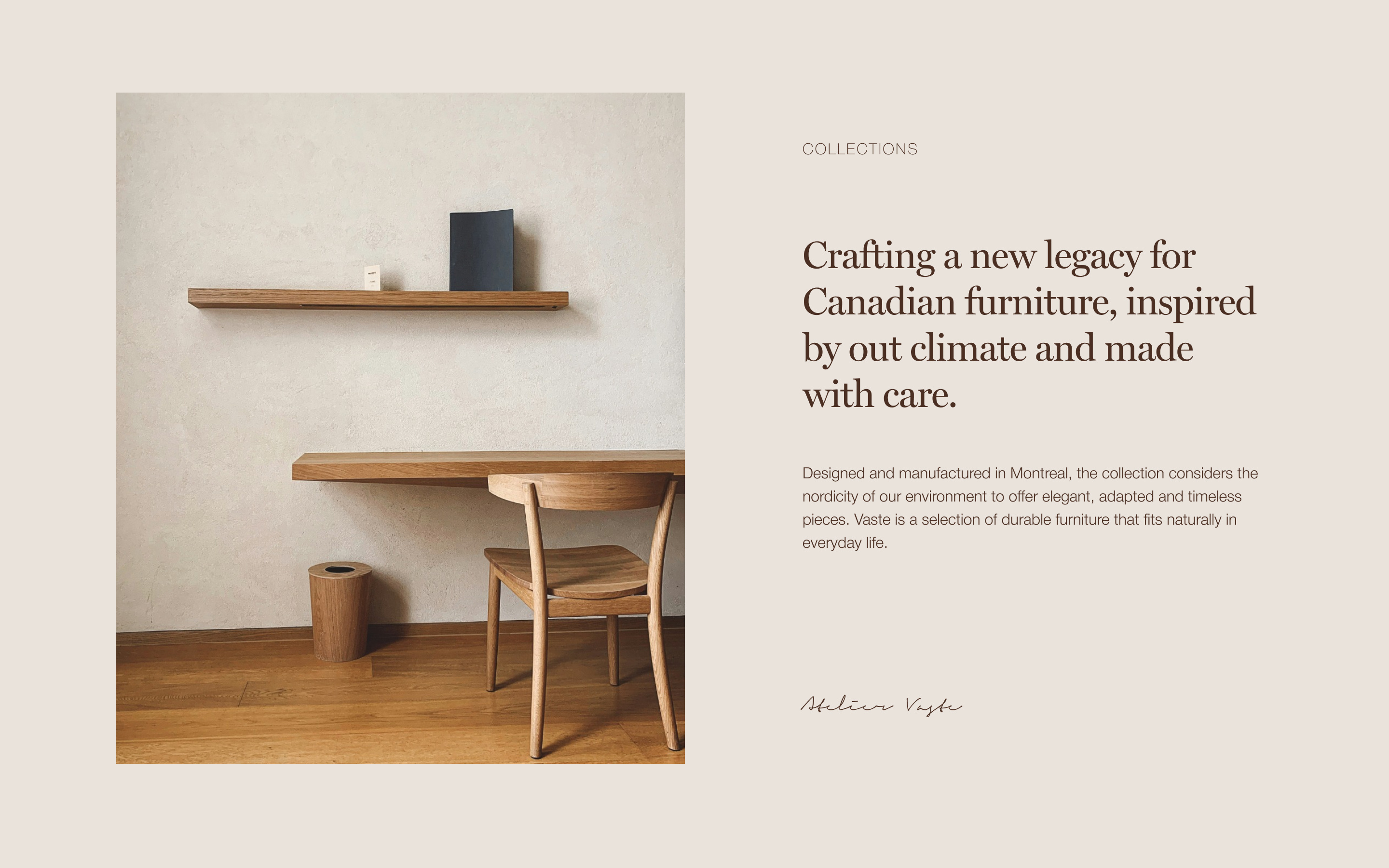 Visual practice #2 by MengChi Chang on Dribbble