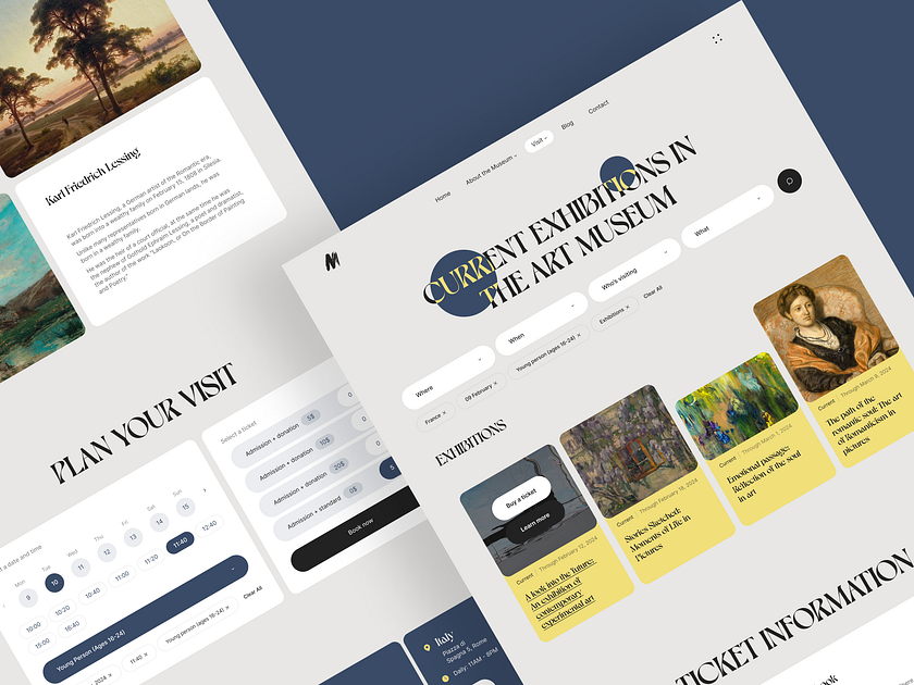 Bato | Dribbble