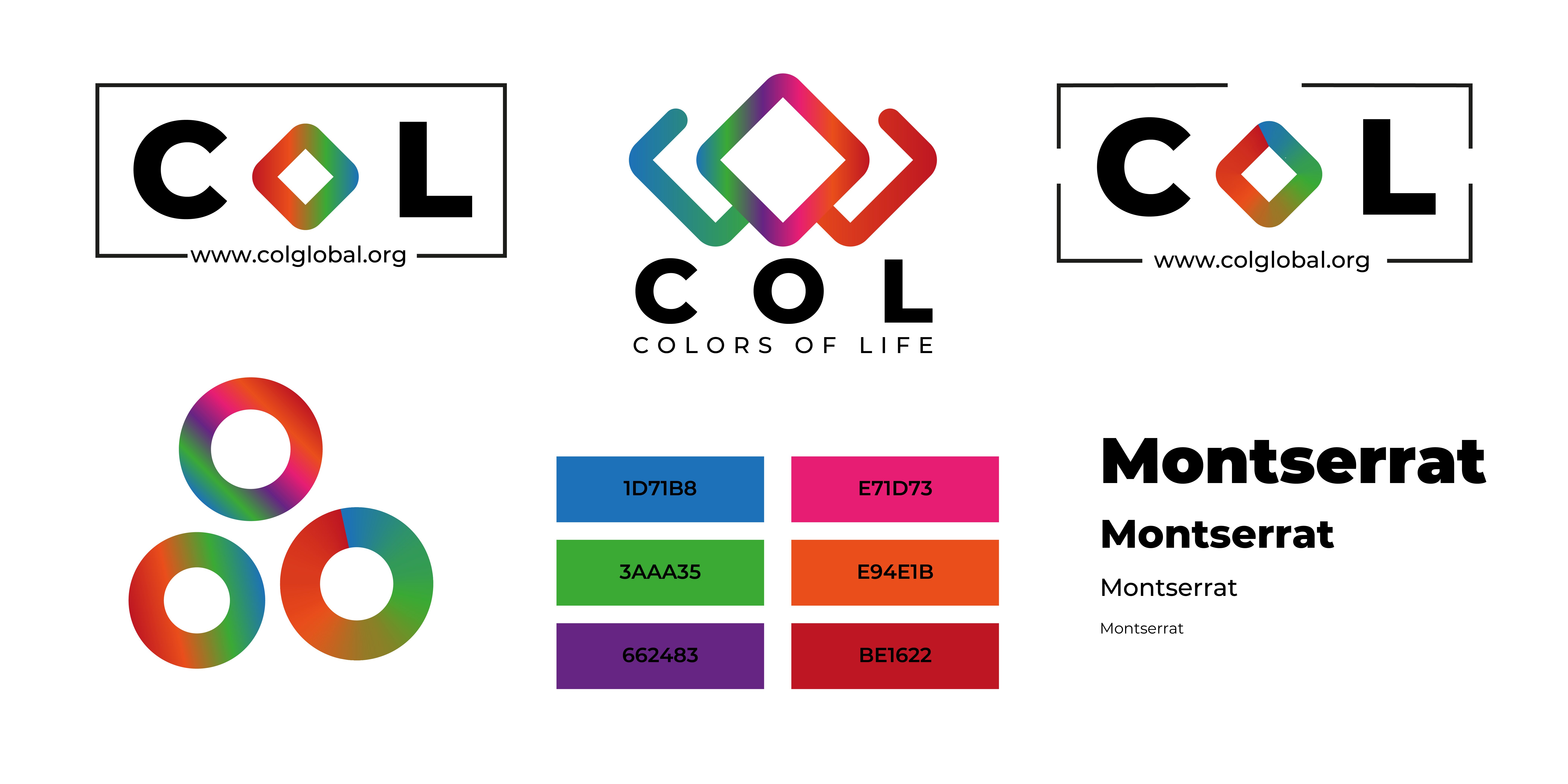 Colorgradiant designs, themes, templates and downloadable graphic ...