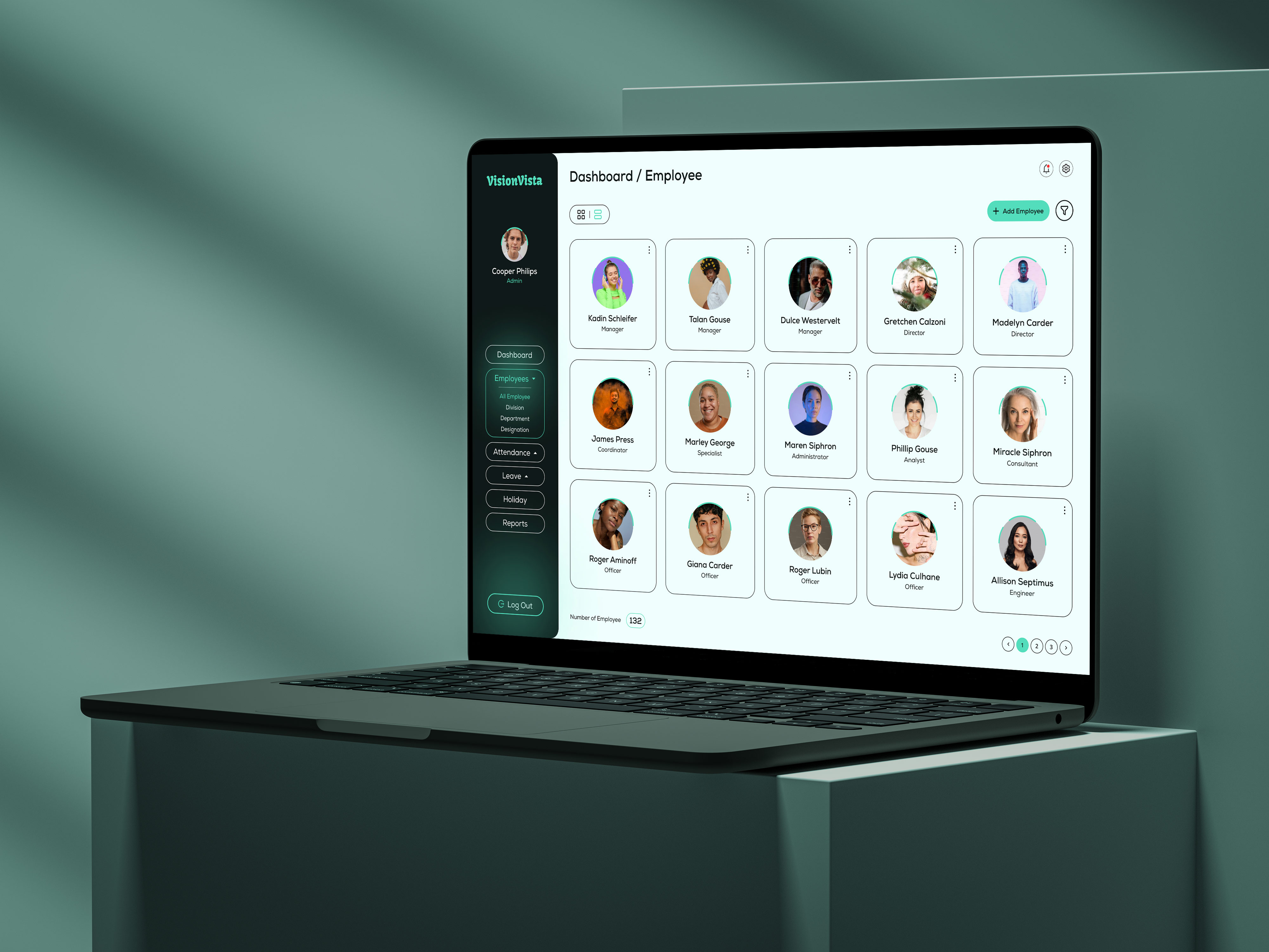 Human Centerd Design designs, themes, templates and downloadable ...
