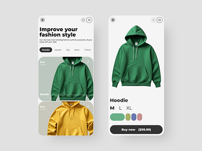 Ite designs, themes, templates and downloadable graphic elements on ...