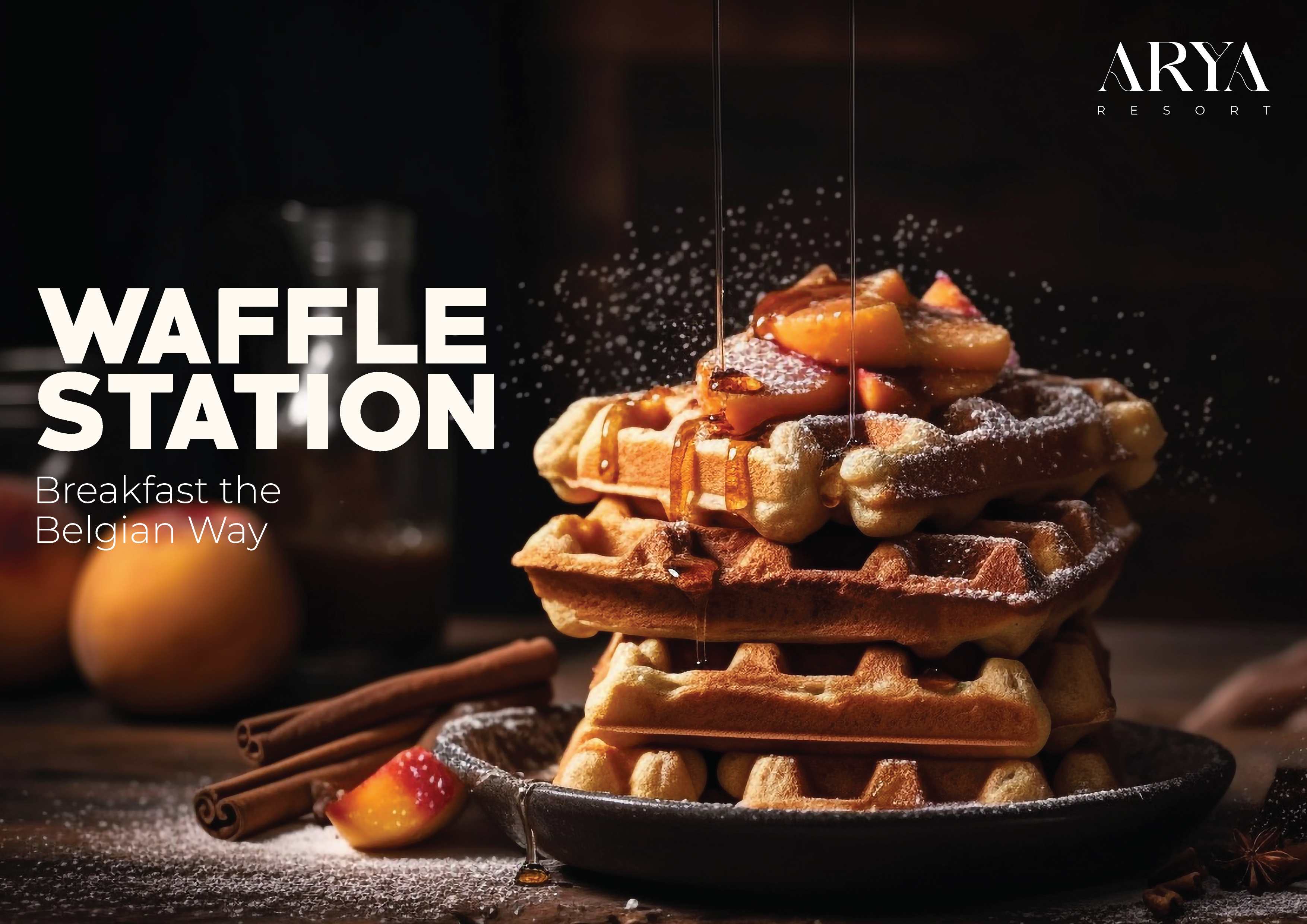 ARYA RESORT DESIGNS by Dev Darshan Mahanta / The Myth Lab on Dribbble