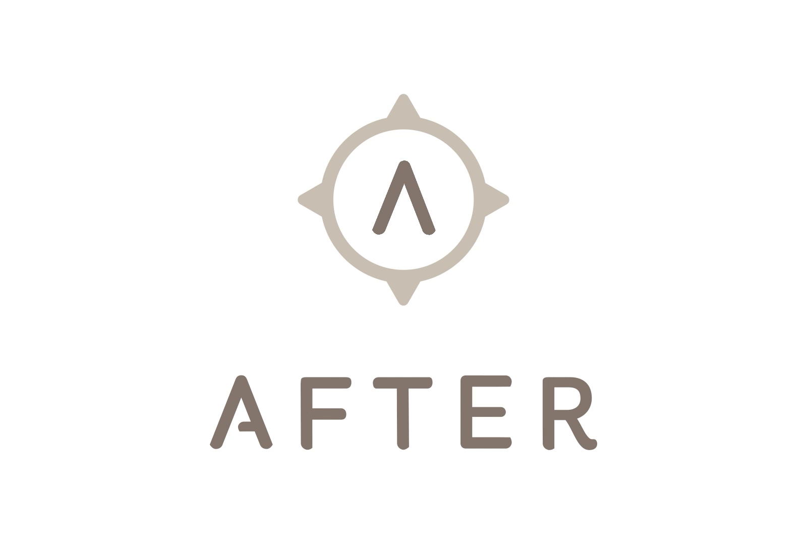 After Logo Animation by Amin Rocking on Dribbble