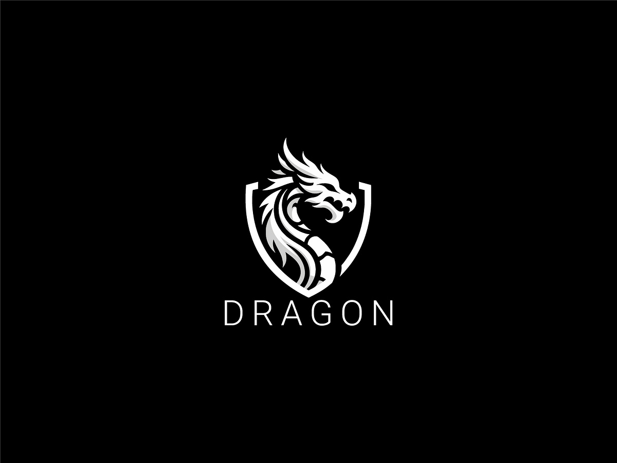 Dragon Fire designs, themes, templates and downloadable graphic ...