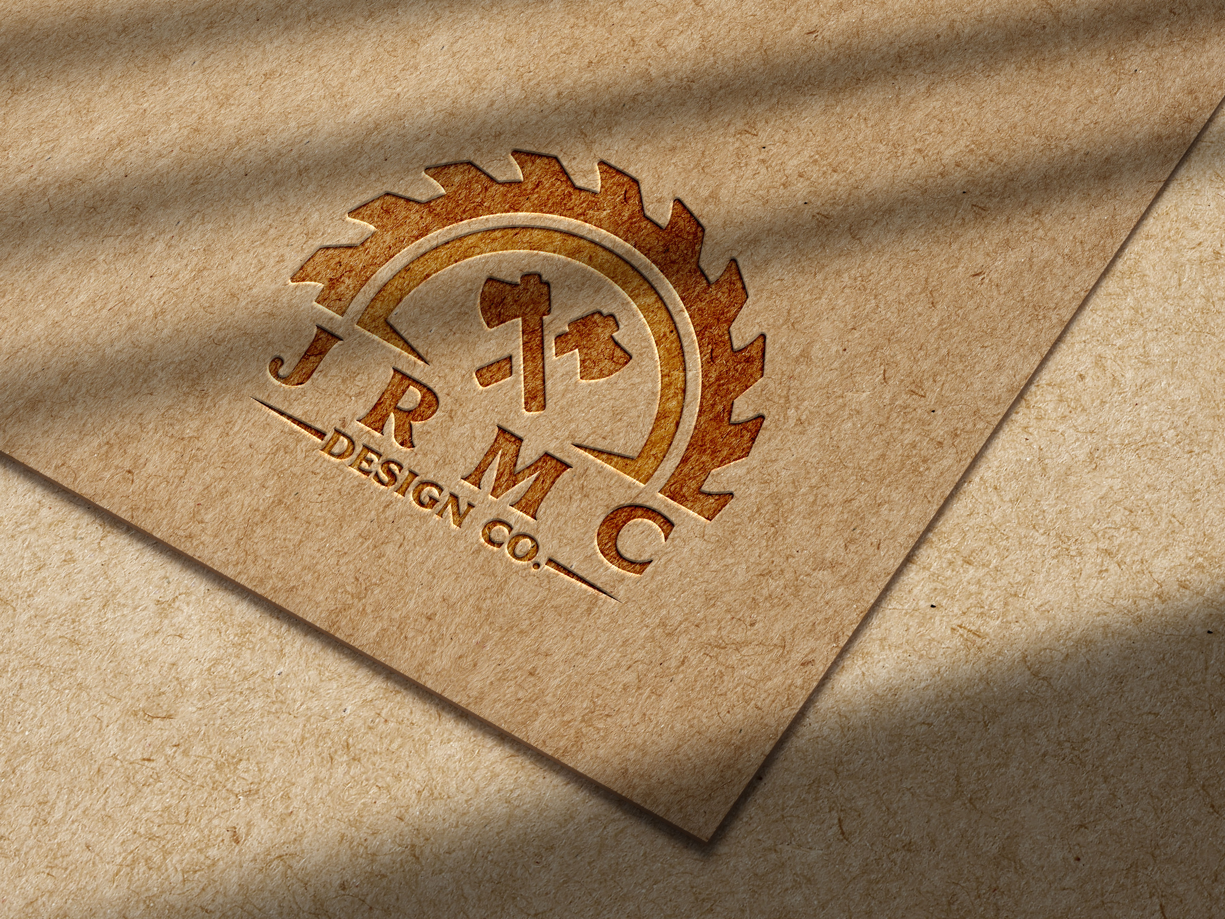 Wood Cutter designs, themes, templates and downloadable graphic ...