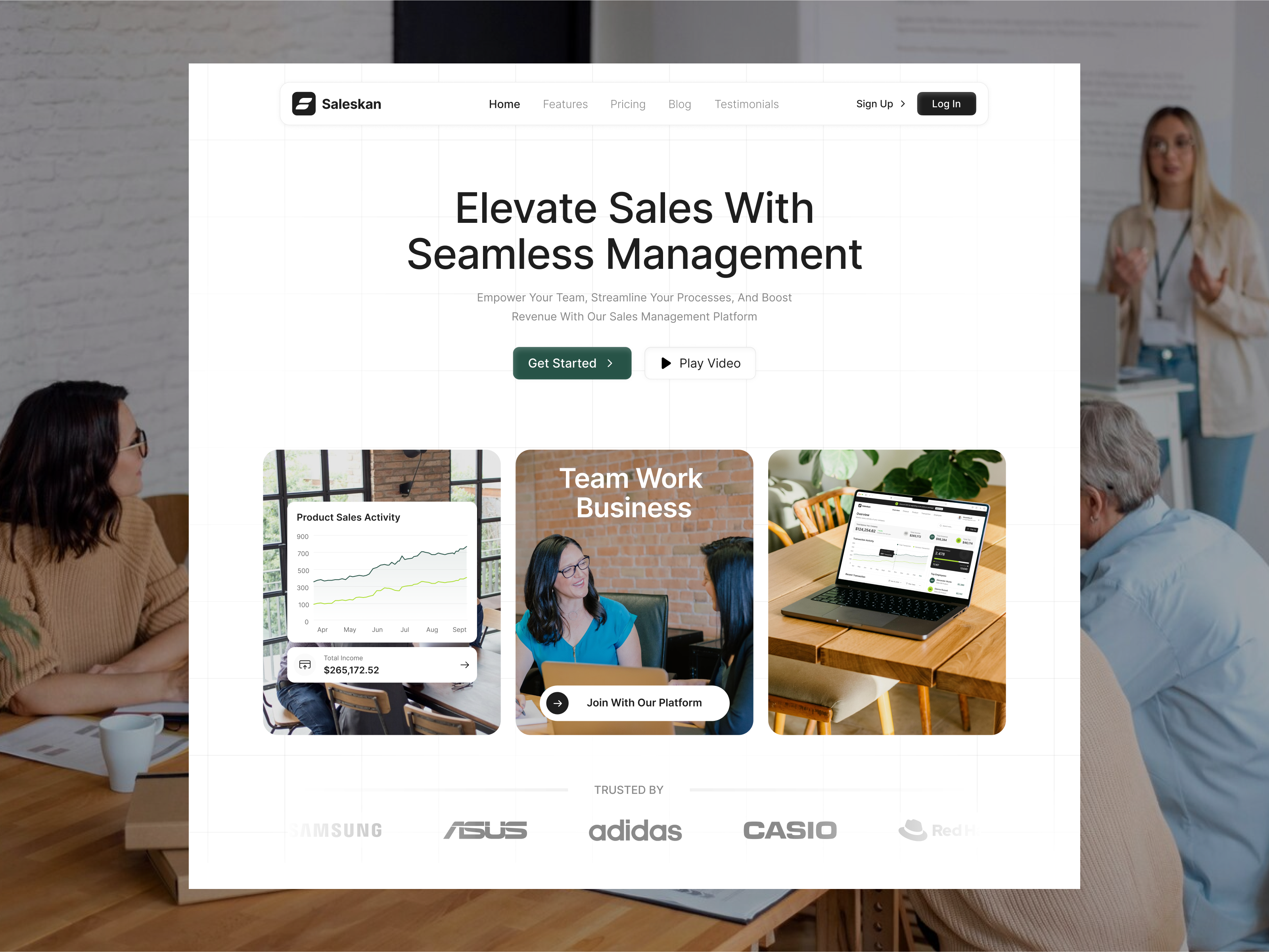 UI Snippet designs, themes, templates and downloadable graphic elements ...