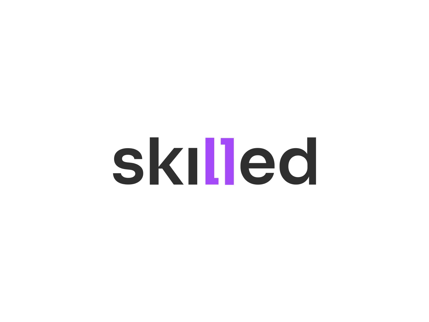 Skilled Online Course – Logo Animation by SlabPixel Designer for ...