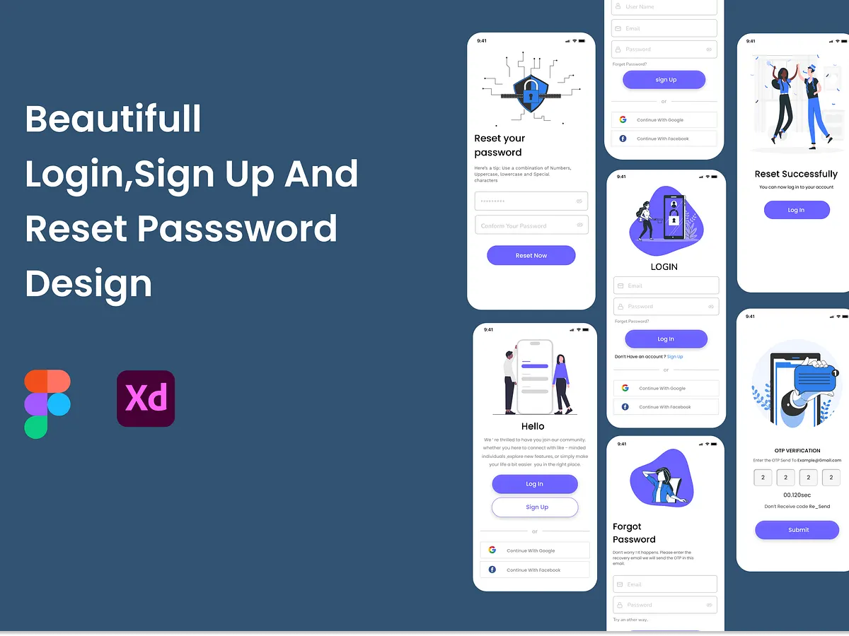 Browse thousands of Grid And List View images for design inspiration ...