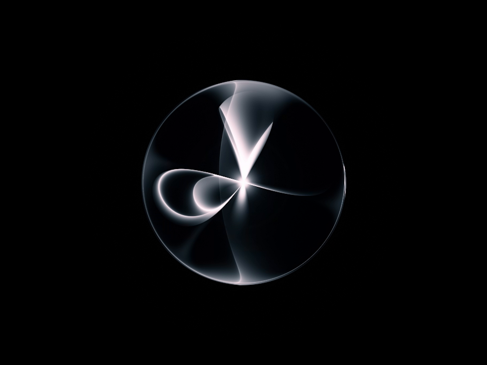 Siri Max Pro by Dmytro Petrenko on Dribbble