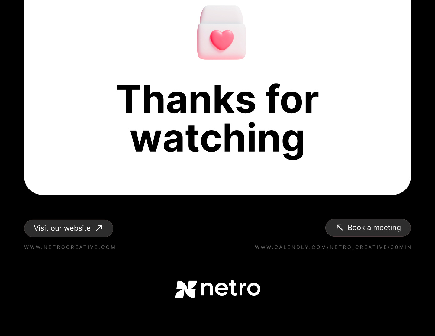 Edlino - A Brief Case Study, Real Development Project by Asiq M. for ...