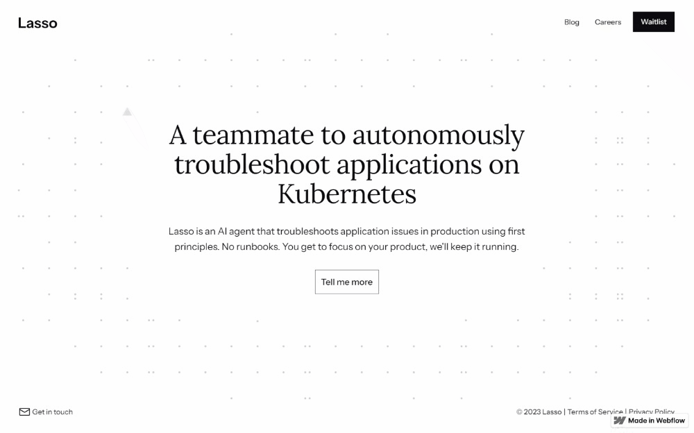 Contact Page designs, themes, templates and downloadable graphic ...