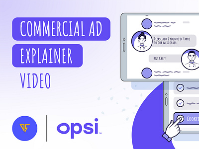 Opsi designs, themes, templates and downloadable graphic elements on ...