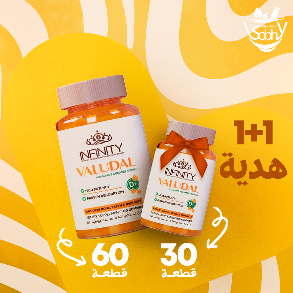A creative Vitamins social media design. by Marklinica on Dribbble