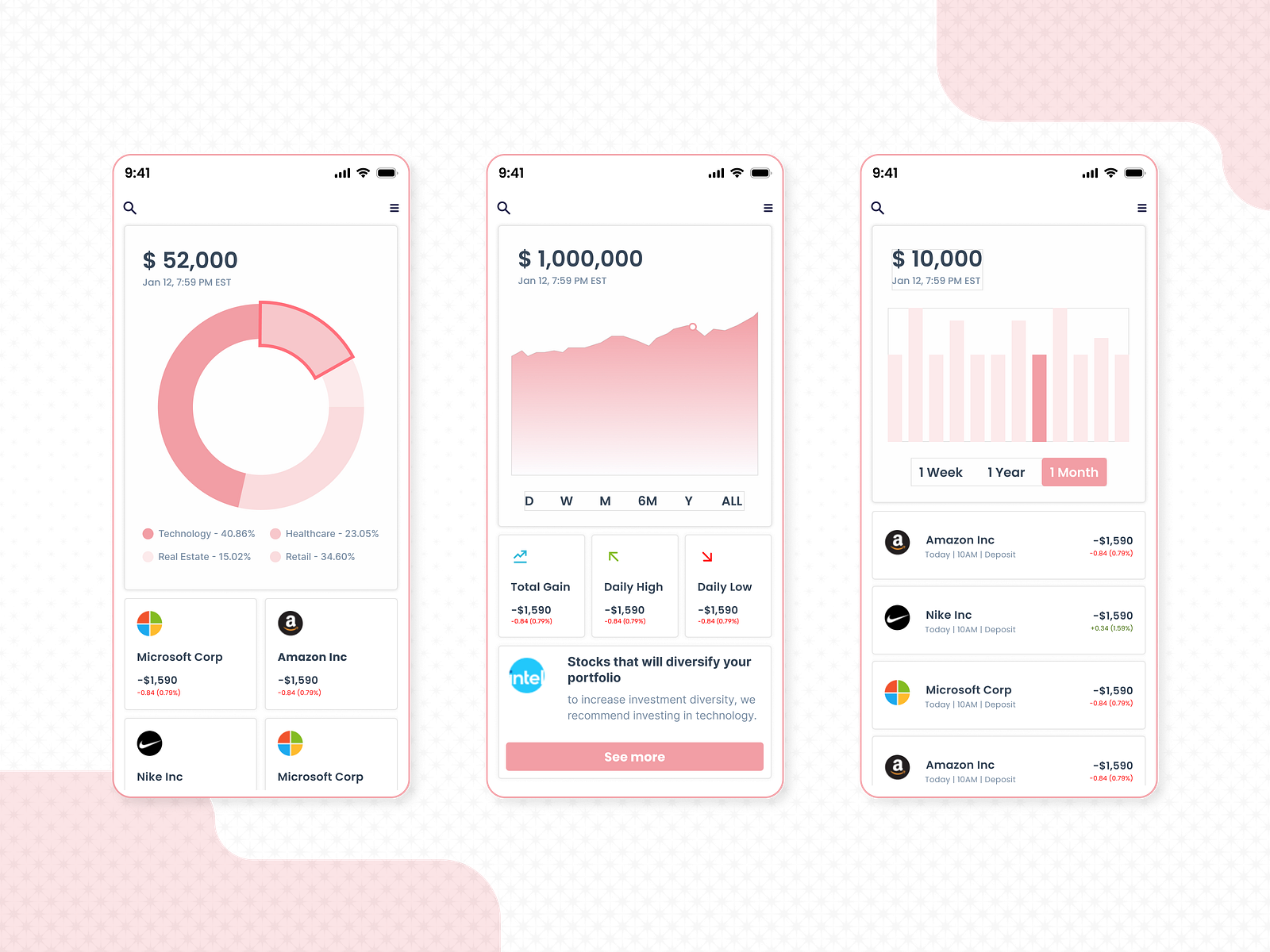 Streamline Your Business Accounting by Kishan Patel on Dribbble Streamline Your Business Accounting by Kishan Patel on Dribbble