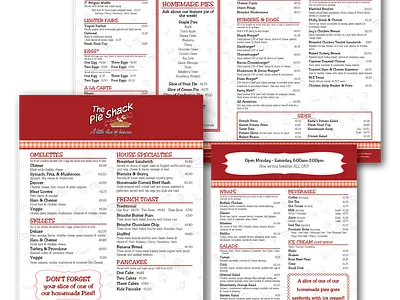 Color Coordination designs, themes, templates and downloadable graphic ...