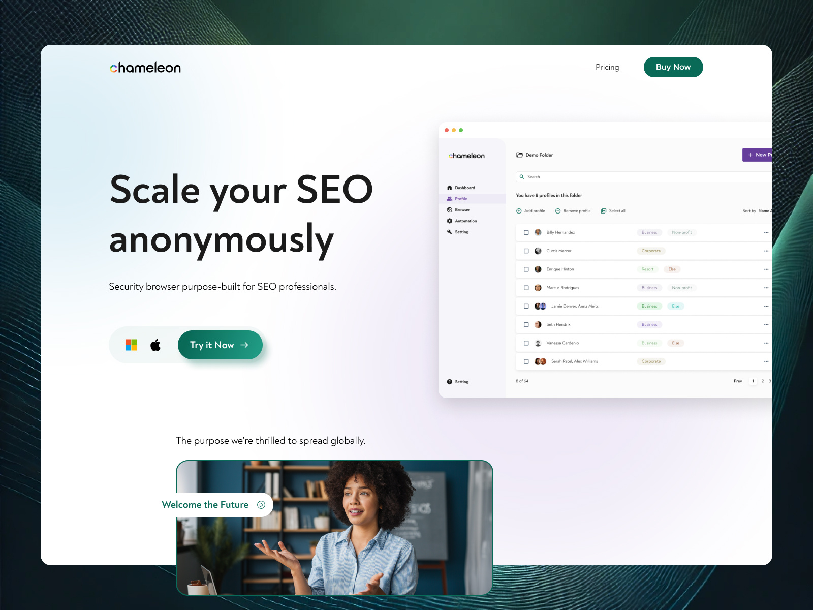 Browser Interface Designs Themes Templates And Downloadable Graphic
