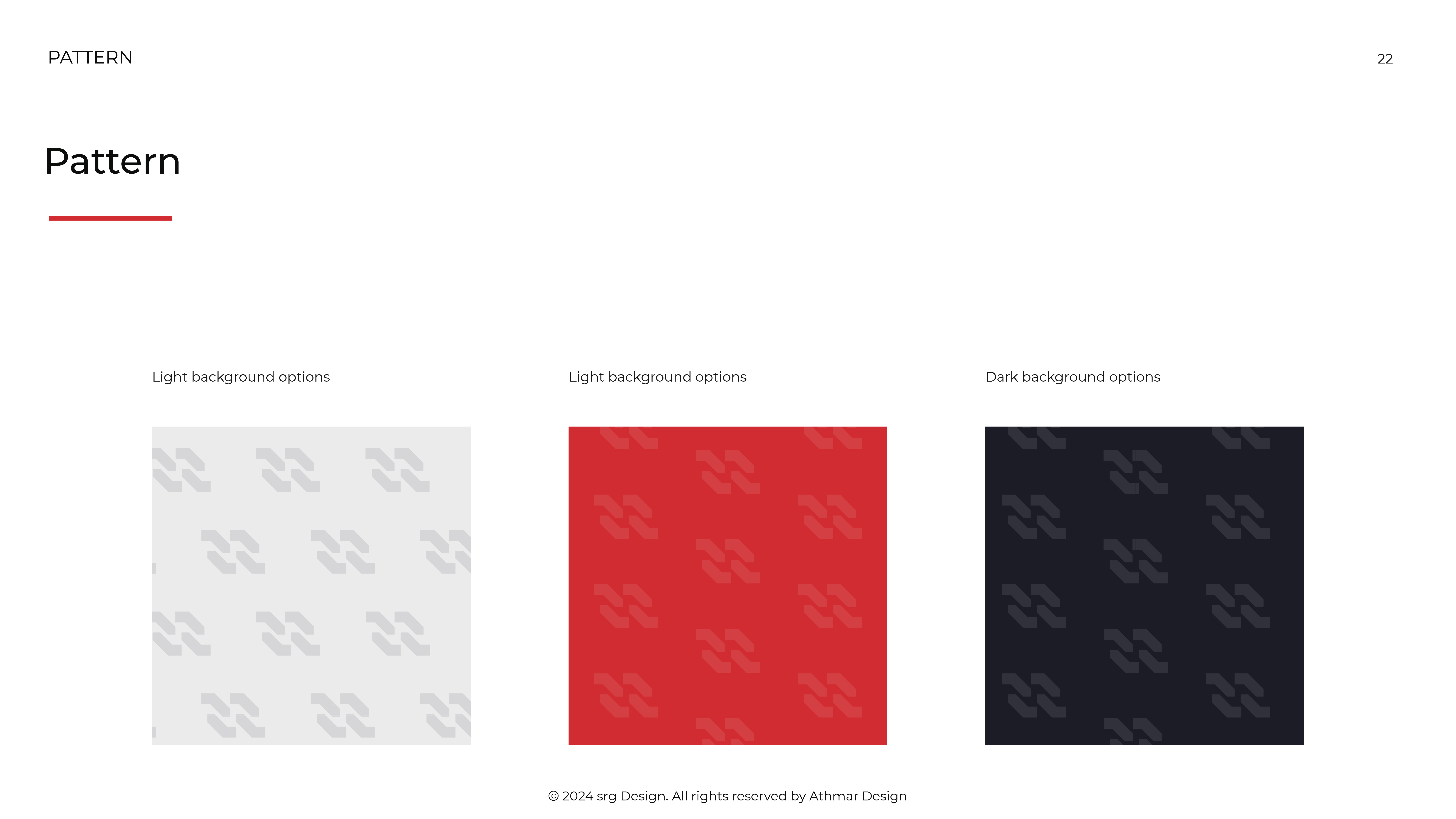 EPOXY BUSINESS BRANDING by Alani Syahputra Munthe on Dribbble