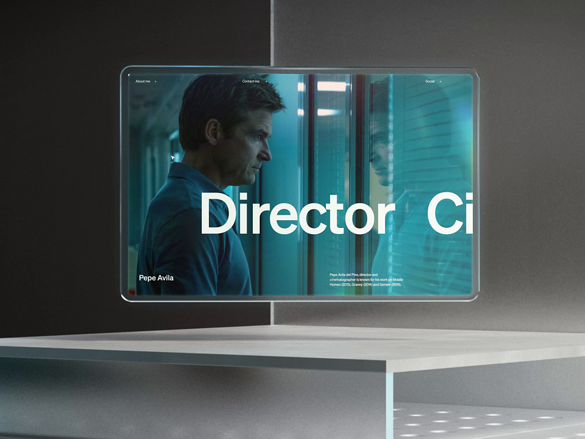 Browse thousands of Microinteraction images for design inspiration ...